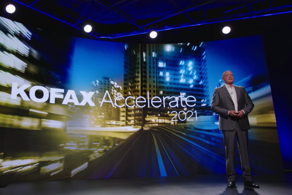 Kofax Acquires Document Capture Developer Psigen kofax-acquires-document-capture-developer-psigen