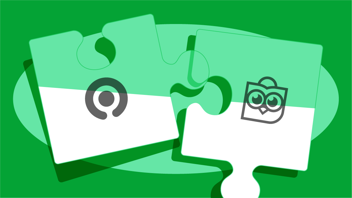 Visual: How a decade of work led to the GoTo merger