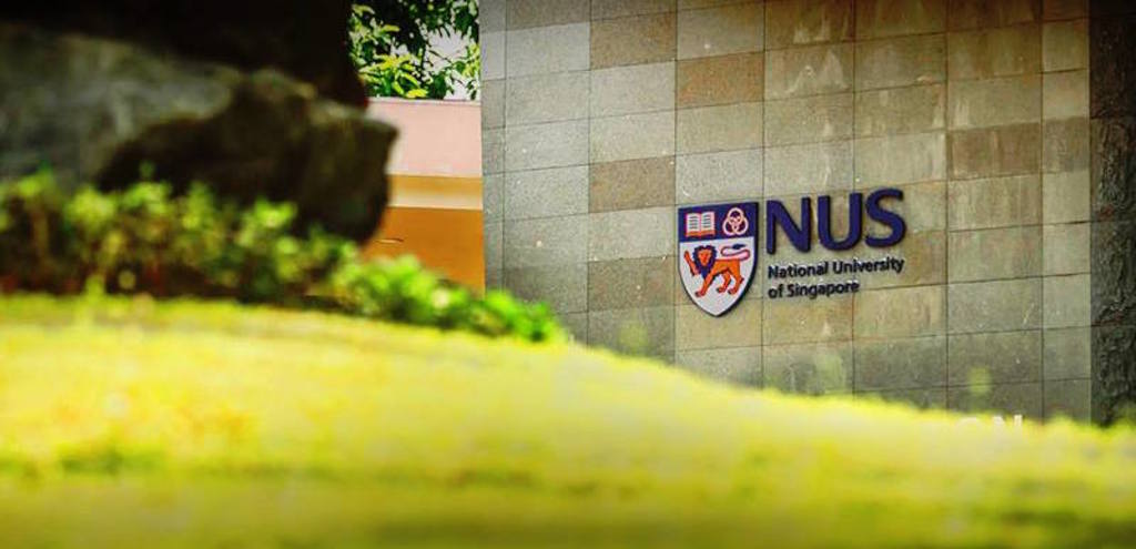 NUS develops wearables charger powered by human body