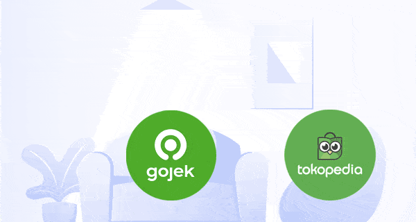 Gojek and Tokopedia’s wild ride to become GoTo