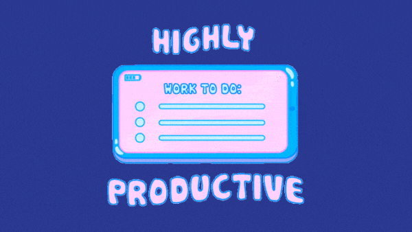 50 resources for marketing professionals