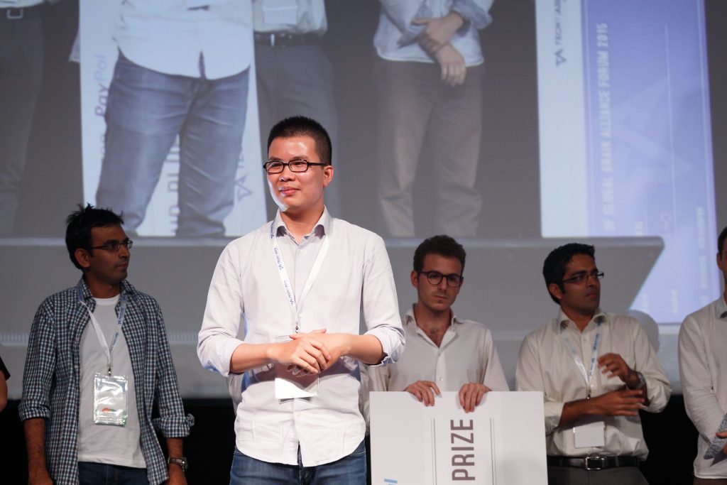 Telio founder loses lawsuit, judge finds that he ‘did not act honestly ...