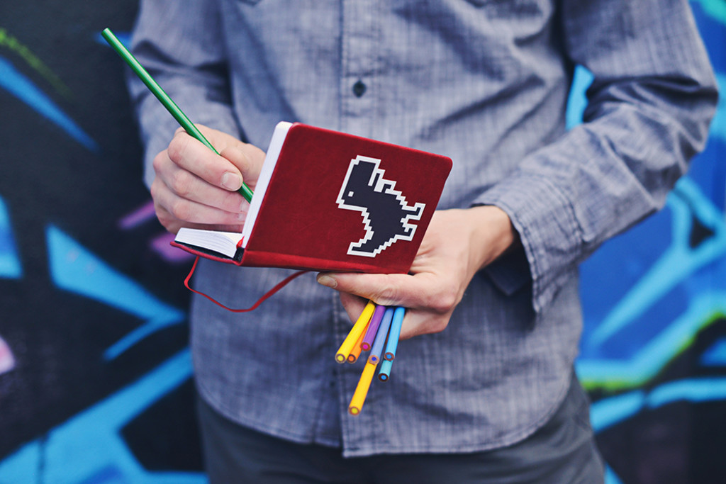How To Write A Startup Value Proposition In 5 Simple Steps