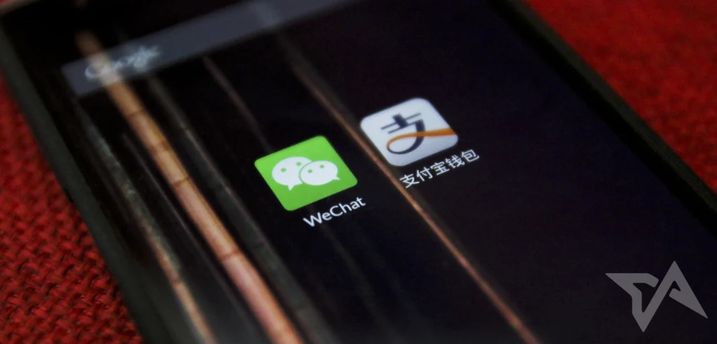 Deep Dive: The race to become China’s top super app