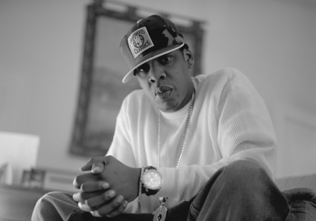 Deep Dive: Is Jay-Z’s investment fund just another one in the sea of ...