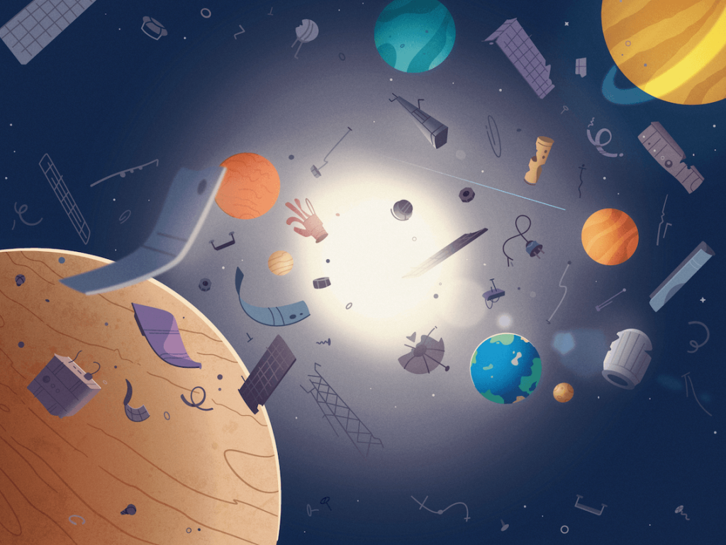 VC firm UTEC closes $320m fund for science-focused startups