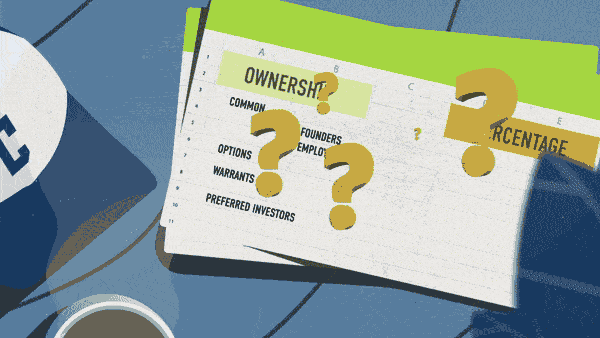 Top 10 Videos Our Subscribers Love