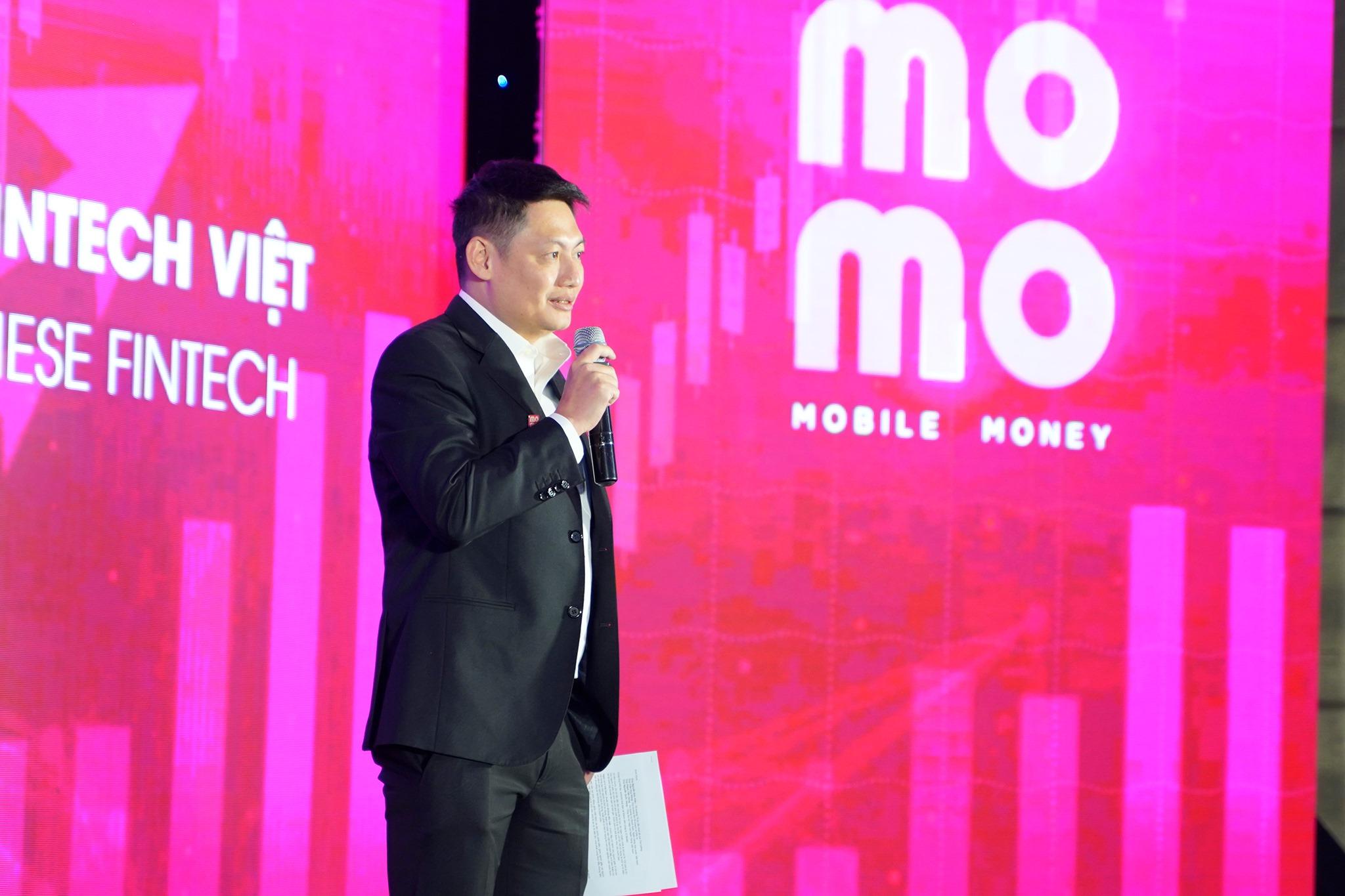 Vietnamese e-wallet MoMo acquires AI startup Pique