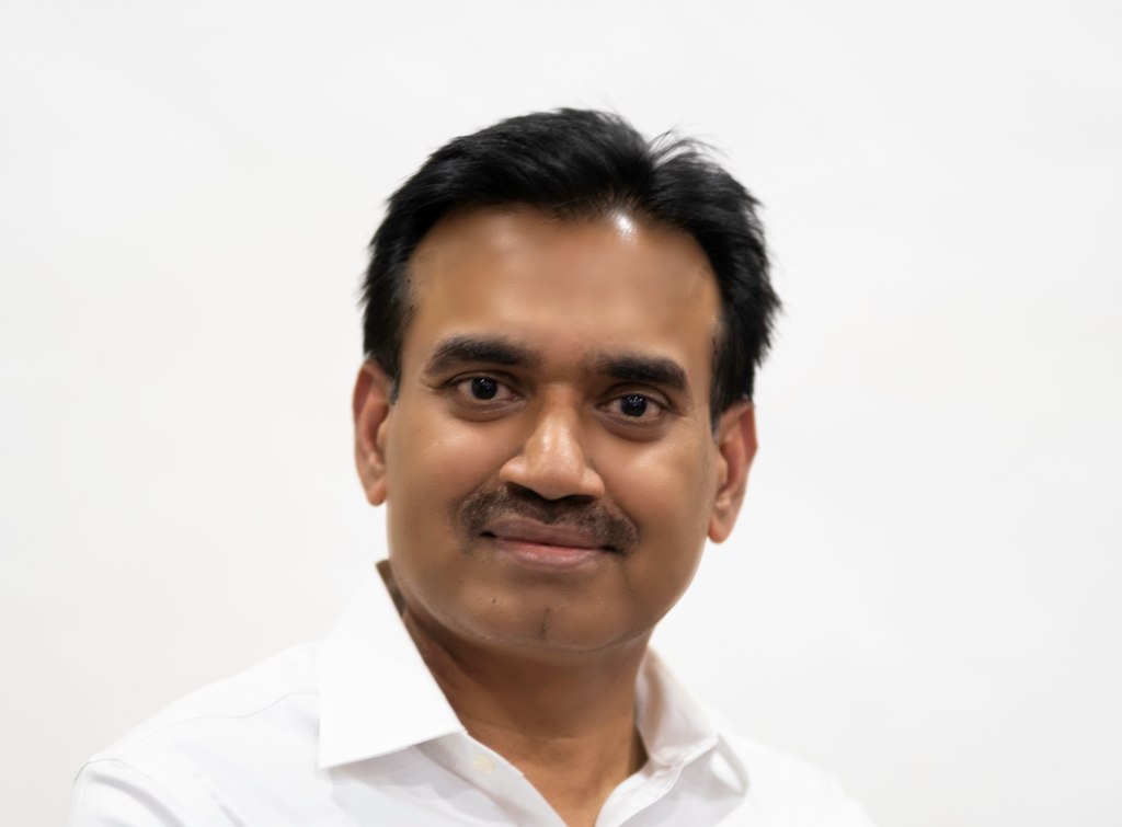 Inflexor Ventures hits $81m in final close of second fund