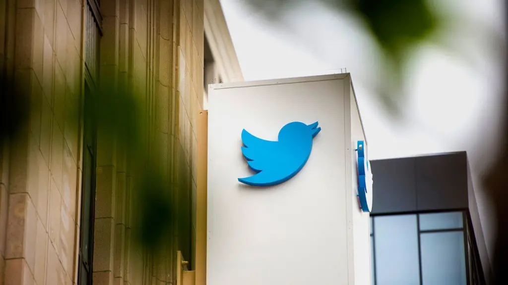 Twitter partners with Singapore gov’t for digital skilling