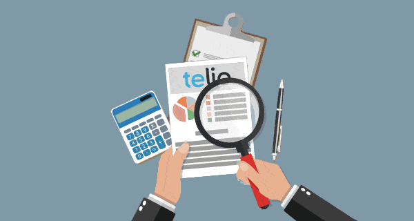 The digital telco war in Singapore