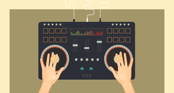 How BandLab helps over 30 million users strike a chord