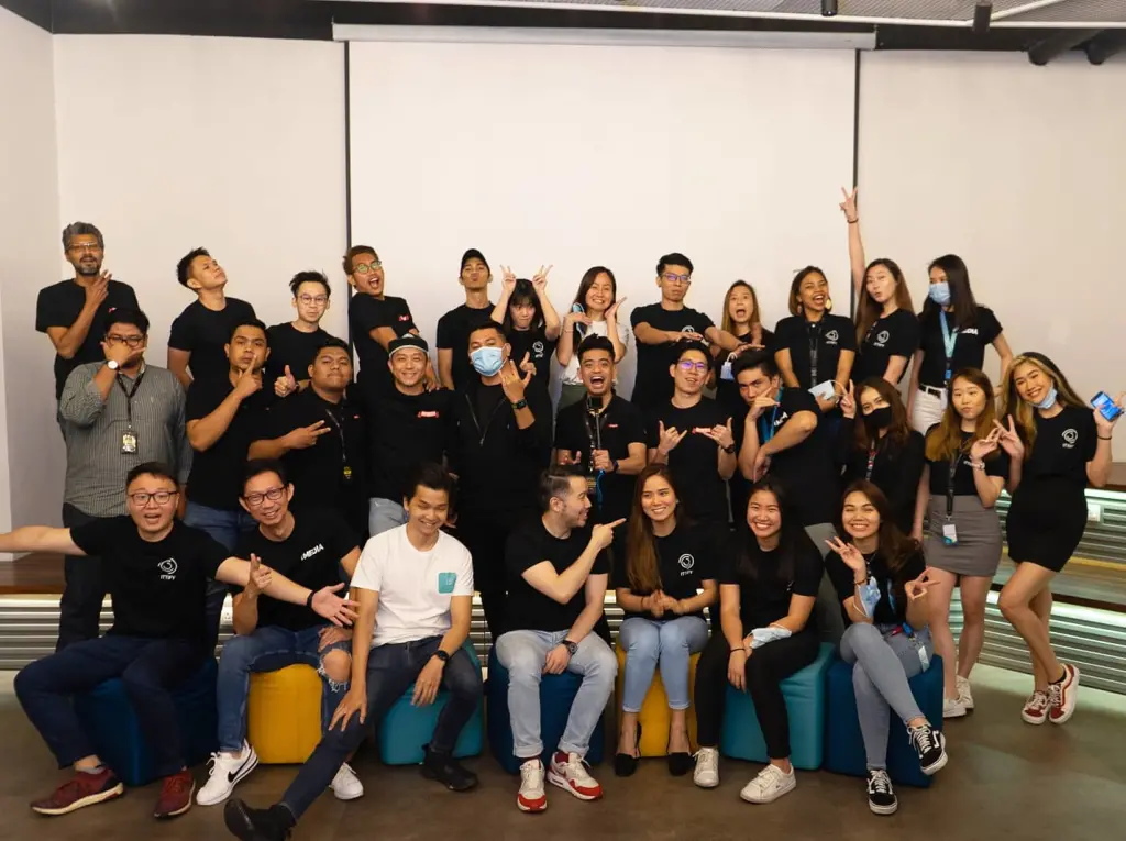 iMedia enters social commerce with Favful acquisition