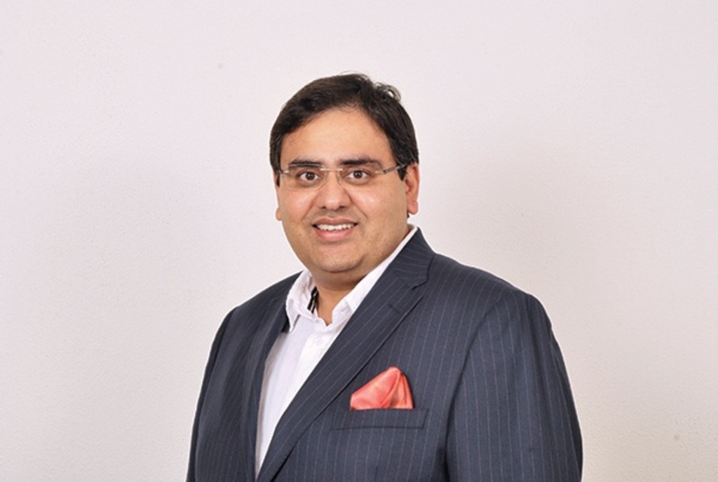 India's CRMNext bags $16m in round co-led by Ascent Capital