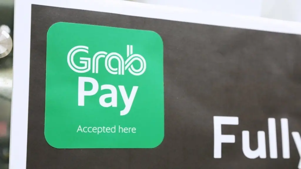 SEA is the fastest-growing mobile wallet market globally