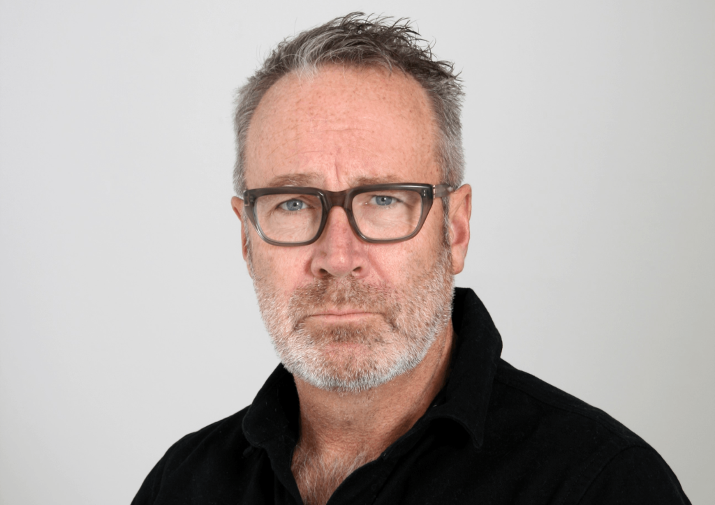 Nomu Pay acquires Wirecard ops in Malayia, Hong Kong