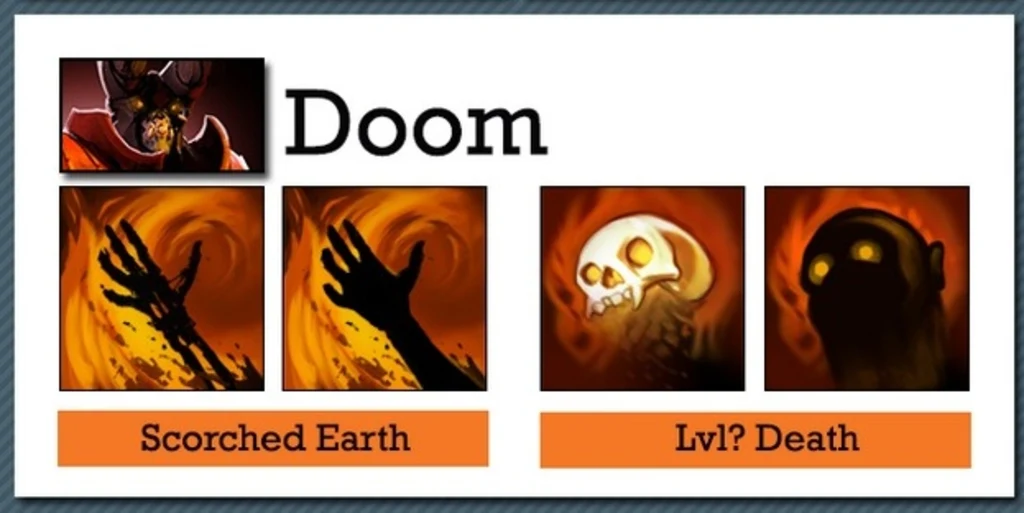 China doesn’t censor skeletons: the truth about game censorship in the ...