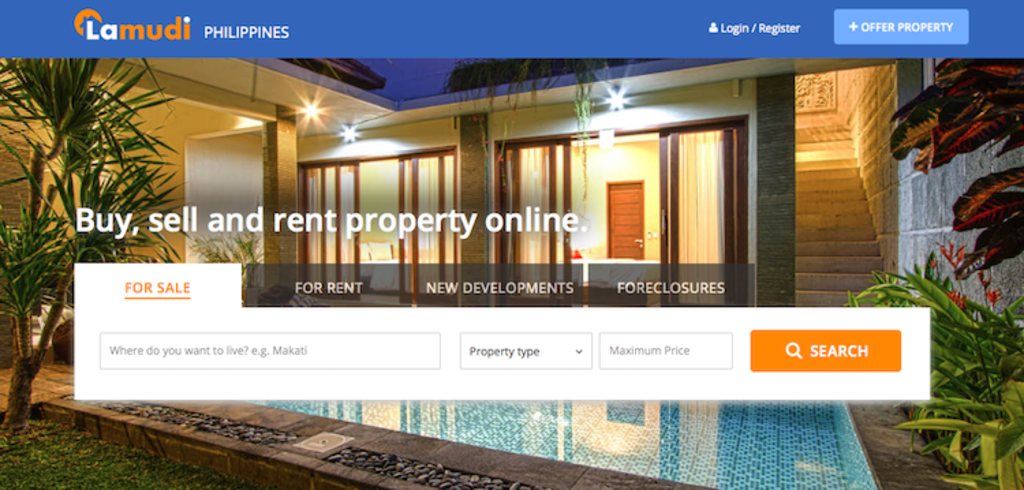 11 popular online shopping sites in the Philippines