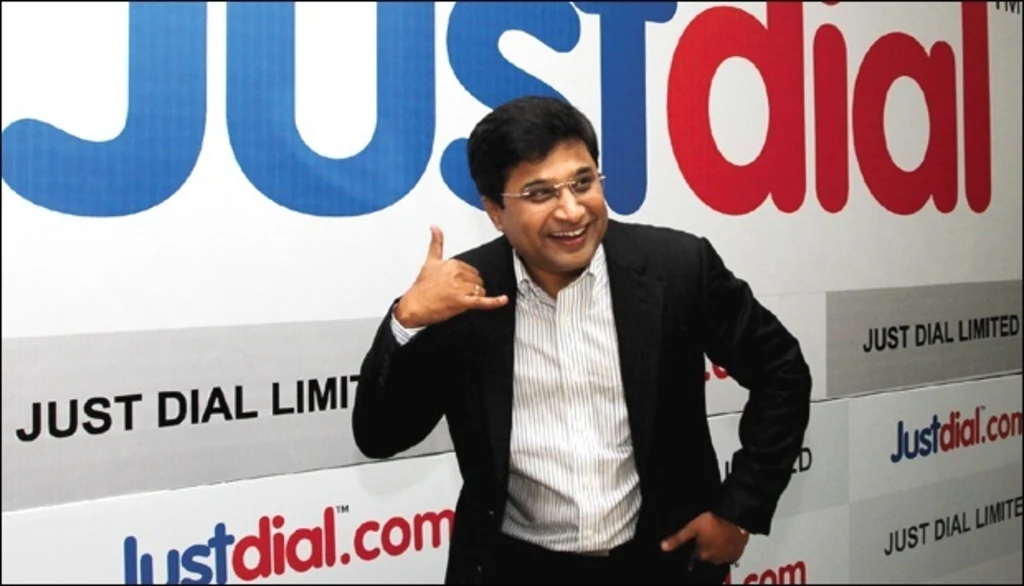 India’s top 30 startup founders