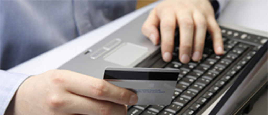 10 Philippine online payments for consumers and merchants