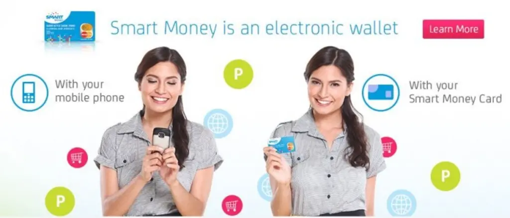 10 Philippine online payments for consumers and merchants