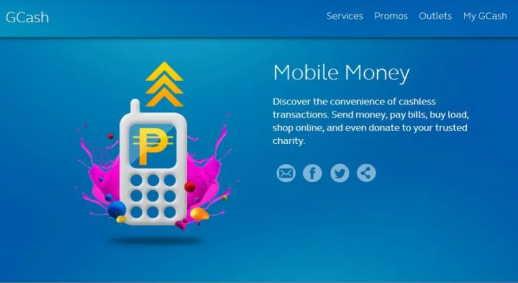 10 Philippine online payments for consumers and merchants