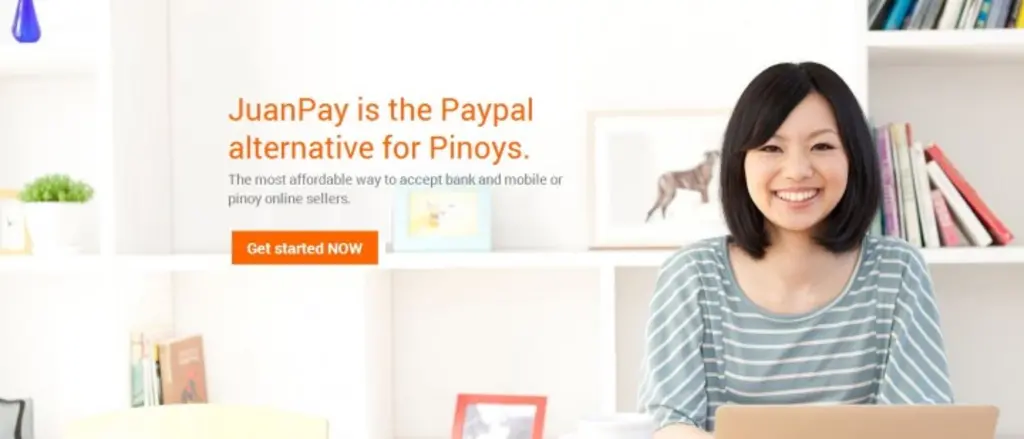 10 Philippine online payments for consumers and merchants