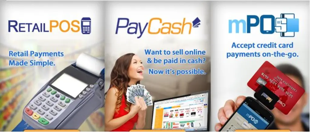 10 Philippine online payments for consumers and merchants