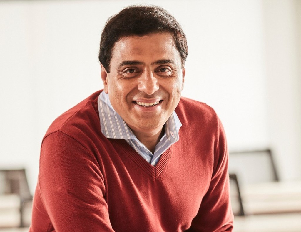 Upgrad’s early employees sell shares worth $29.5m