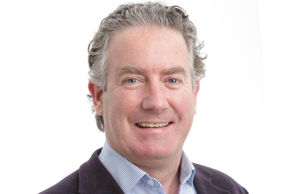 Fintech platform Railsbank raises $70m in latest round