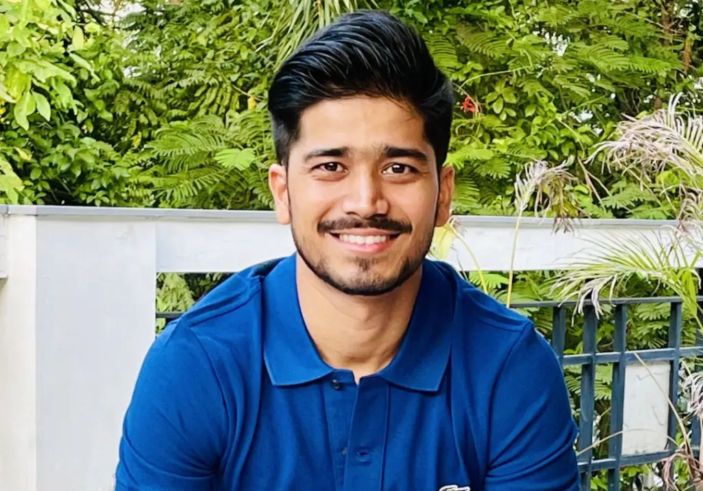 India’s Inshorts raises $60mn from Vy Capital, others