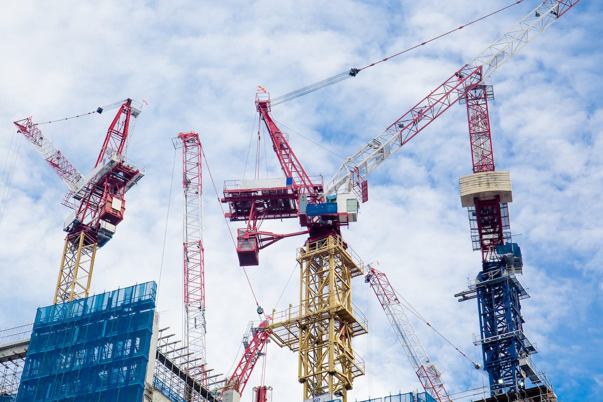 Tiger Global to invest additional $125m in Infra Market