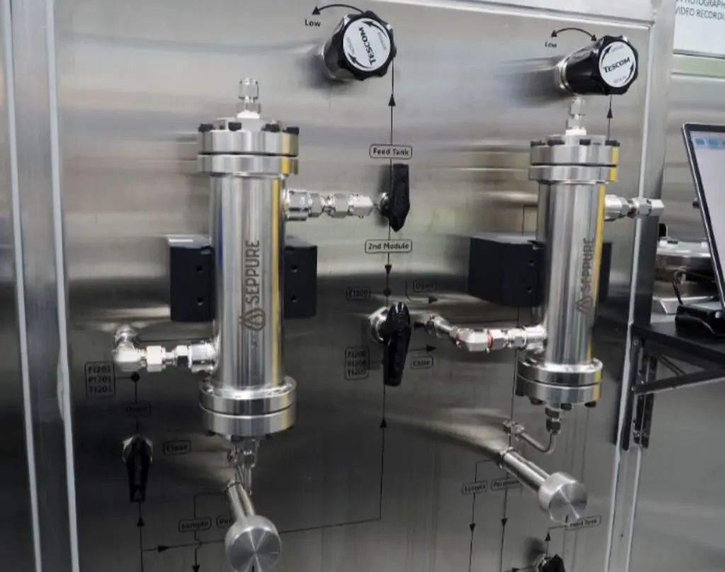 500 Startups-backed Seppure to raise series A funding