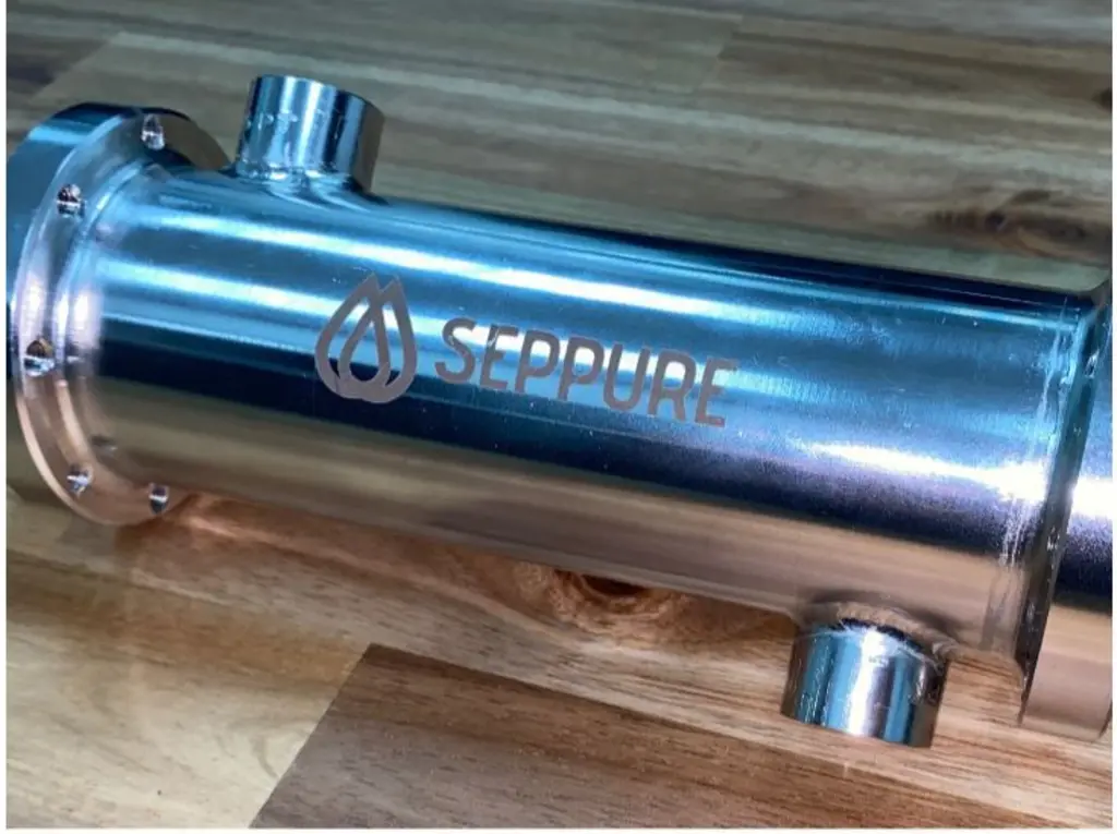 500 Startups-backed Seppure to raise series A funding