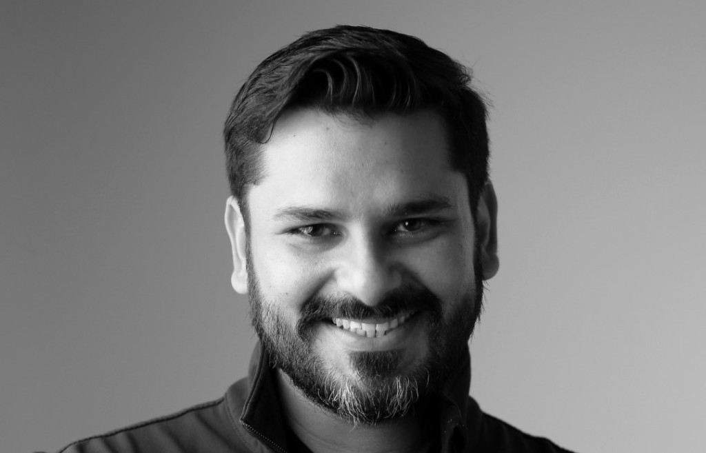 Singapore's HealthifyMe nets $75m in series C money