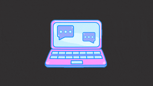 3 tips for holding virtual events in the age of Zoom fatigue