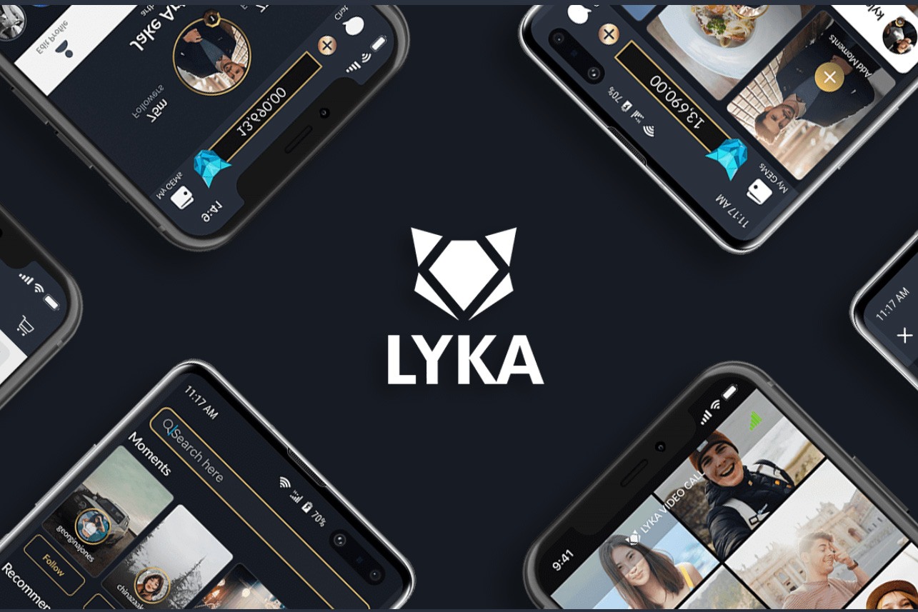 PH central bank orders halt on Lyka's payment operations