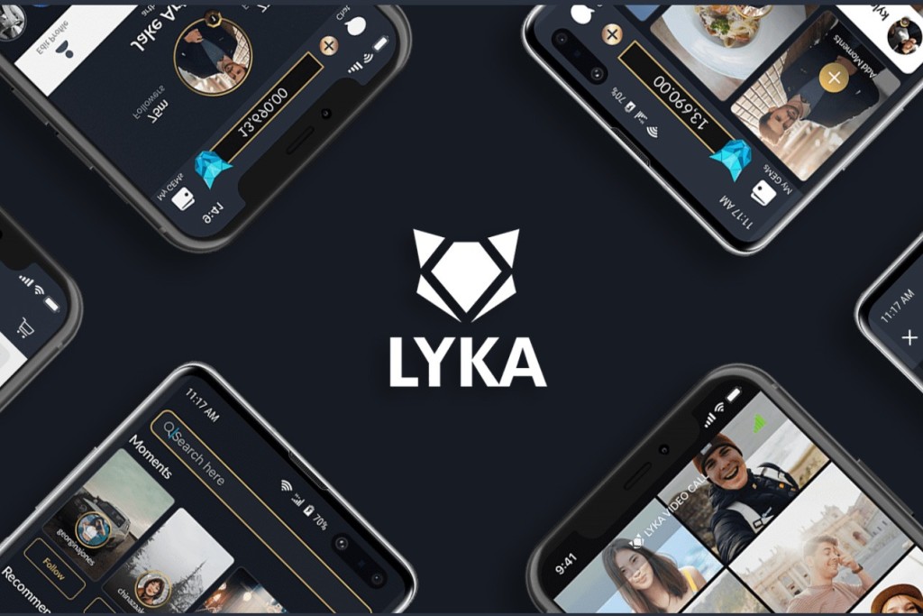 PH central bank orders halt on Lyka's payment operations