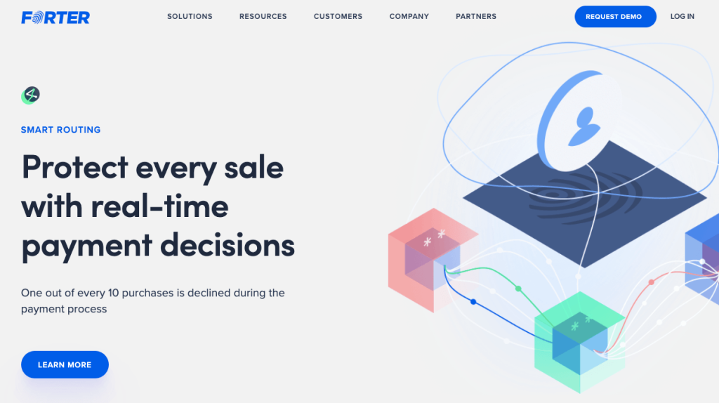 How this AI platform is creating a better experience for merchants and ...