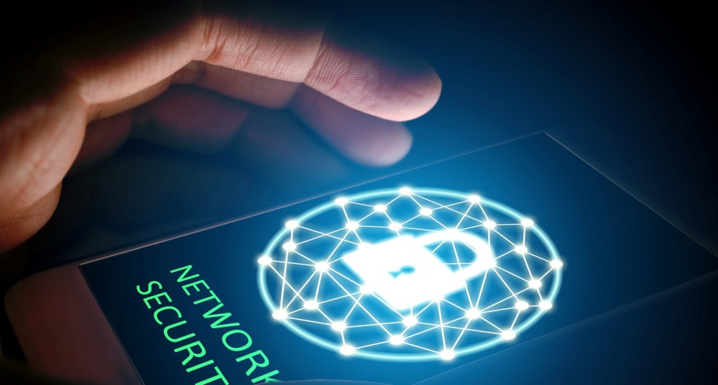 Kris Infotech buys majority stake in US-based staffing firm