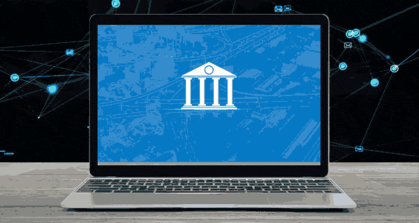 Inside the digital bank race in Indonesia