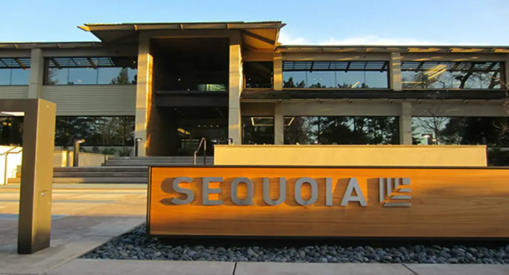 Sequoia launches fellowship program for female founders