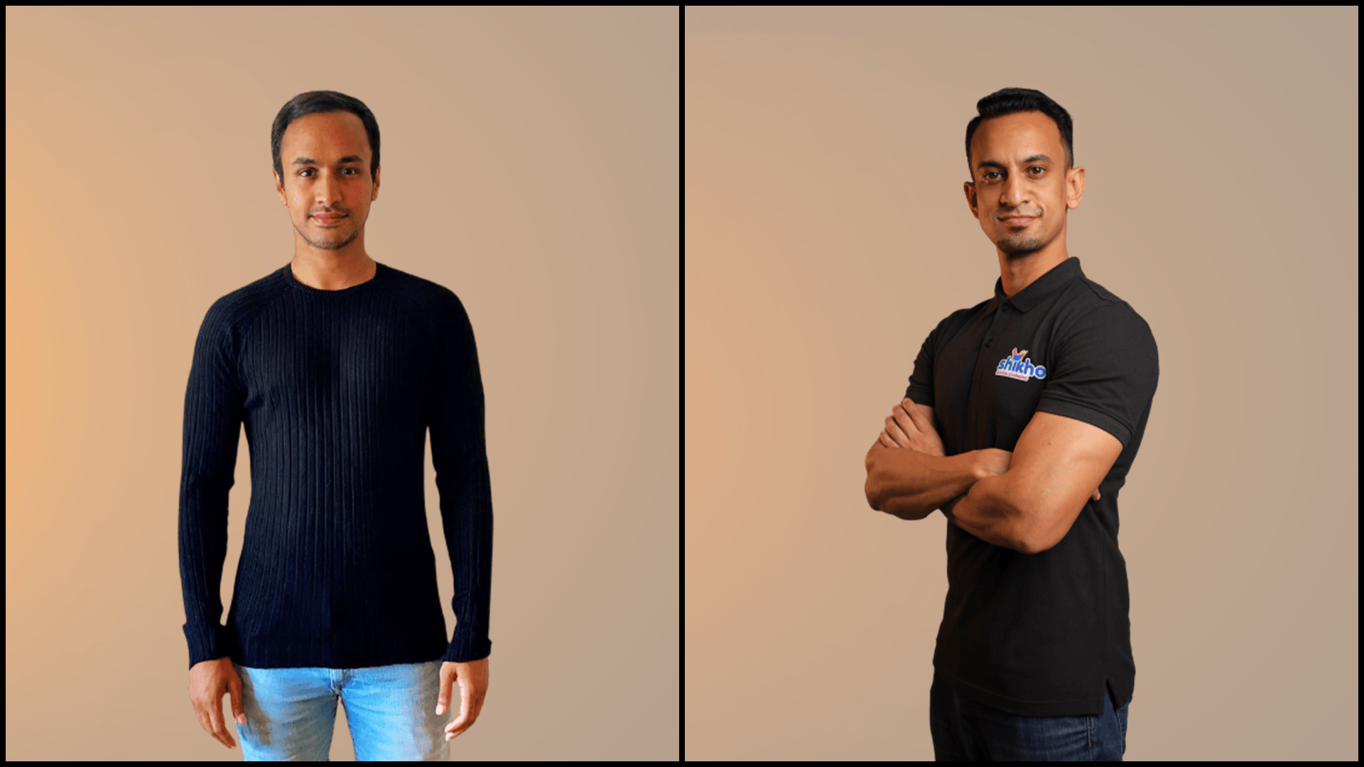 Wavemaker joins $1.3m round of Bangladesh's Shikho