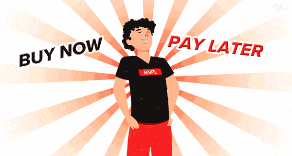 Southeast Asian startups’ big moment to shine