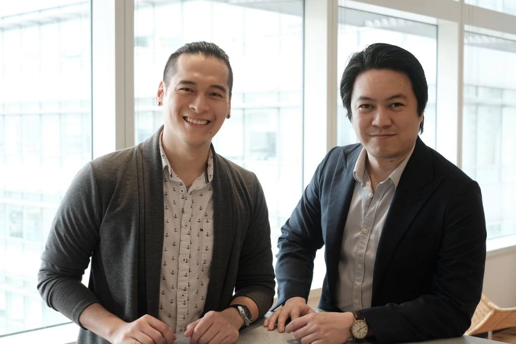 Golden Gate, Gentree co-lead $1.6m seed round for NextPay