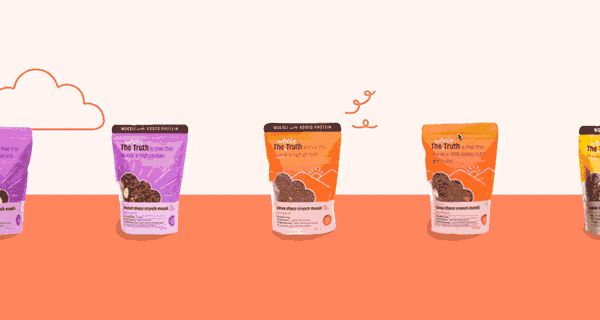 Making real money from playing this Pokémon clone