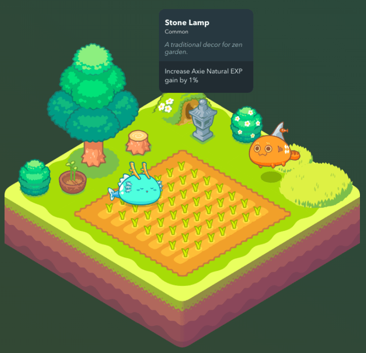 Why Axie Infinity – freestartupsmedia