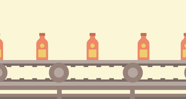 Tech in Asia newsletters - Tech in Asia