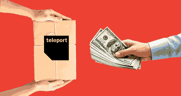 The key numbers driving PolicyBazaar’s IPO plans