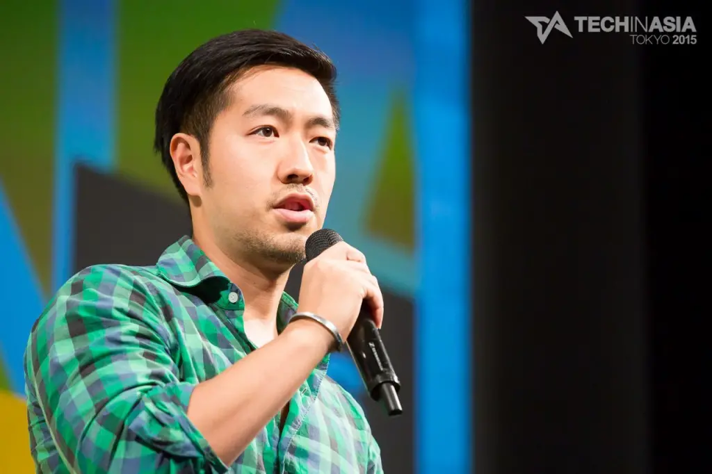 Mana.bo provides a virtual cram school for students in Japan